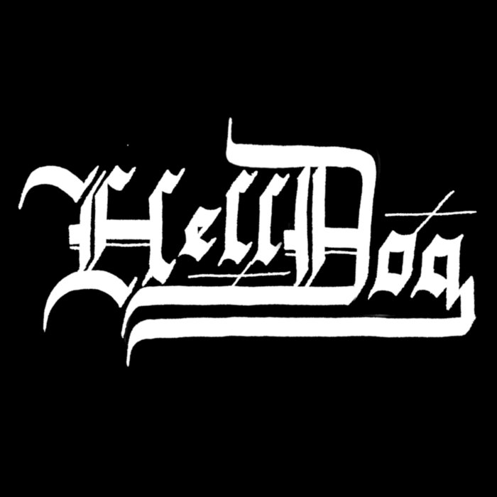 Helldog Demo | Helldog