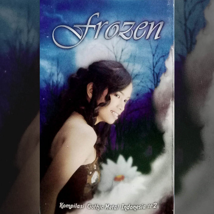 Frozen Compilation #2 | Edelweiss Records