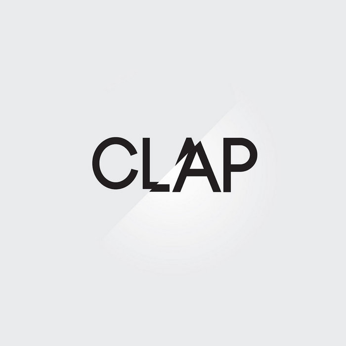 Clap. An Anatomy of Applause | Various Artists | Andy Moor / Unsounds