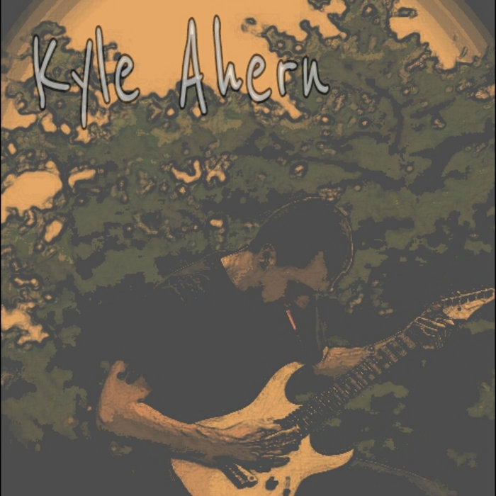 Come Around | Kyle Ahern