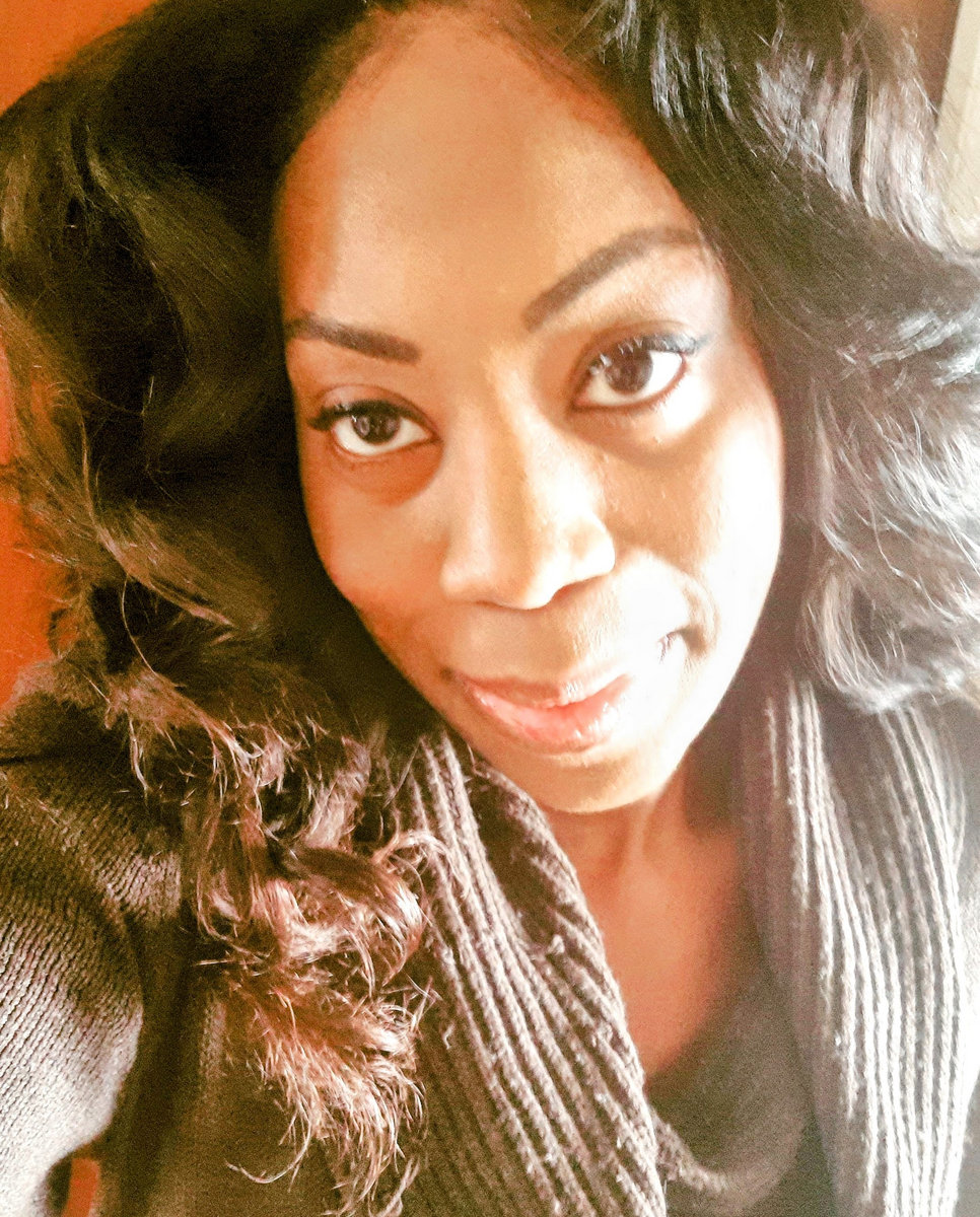 Too Fast Too Soon | Lynn Lockamy