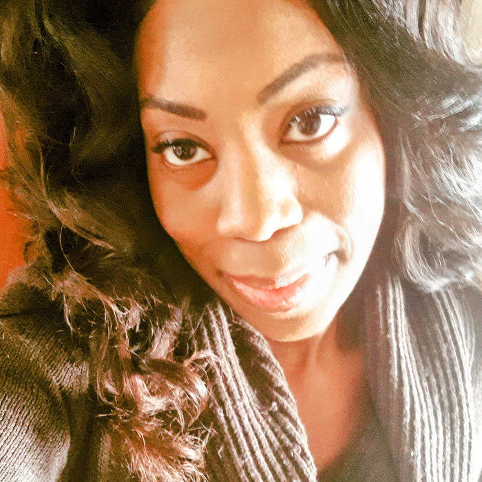 Too Fast Too Soon | Lynn Lockamy