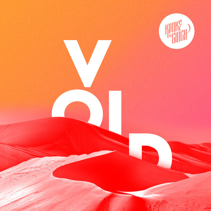 Klinke auf Cinch - VOID EP / 019 | Klinke auf Cinch, Metaboman ...