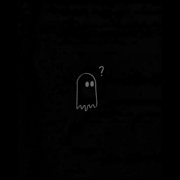 Lost Past Tense