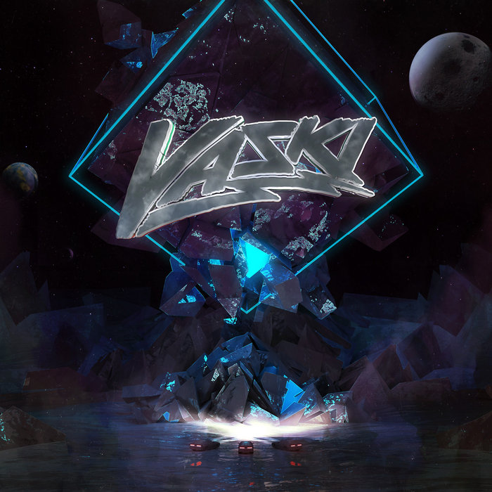 Dubstep Classics | Vaski