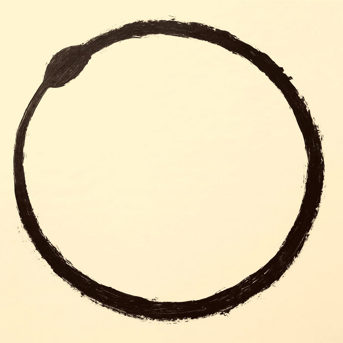 One to One | I can't trace time | I Cant Trace Time