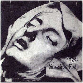 Music | Sandra Bell