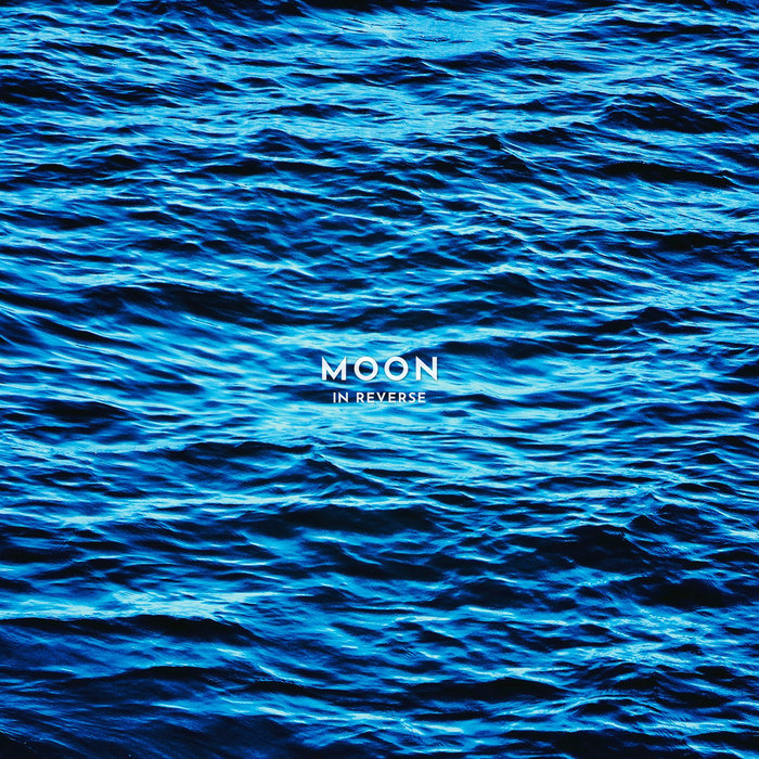 Abyssal Mirror | MOON IN REVERSE