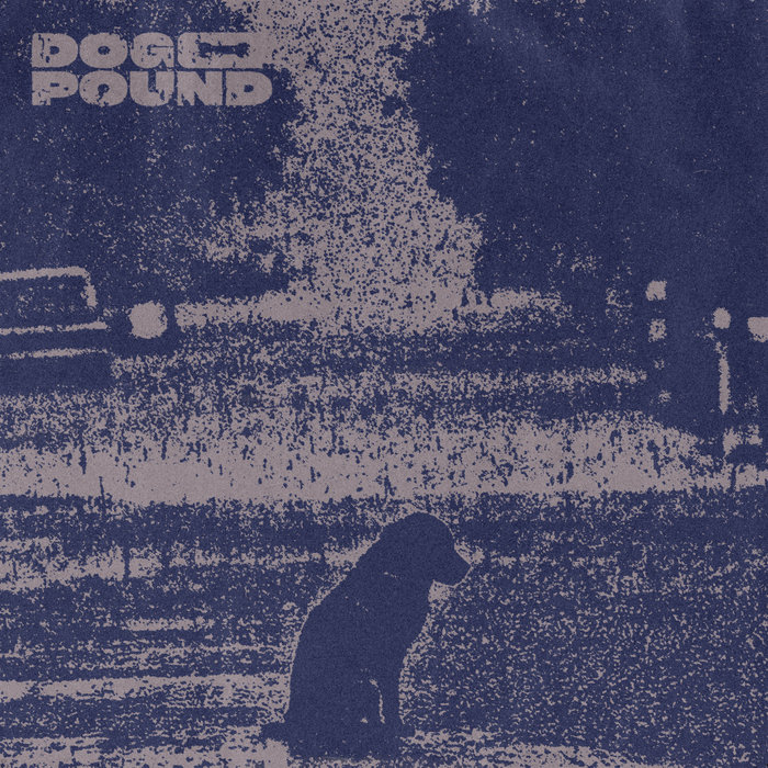 TDP04 - Mantra | Dog on Acid