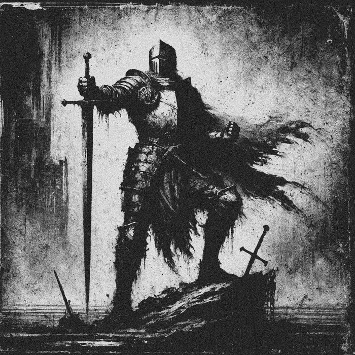 To Reign Victorious | Disgraced Knight