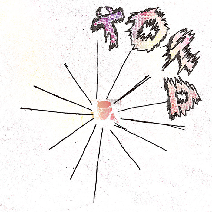 Epònim EP | Tord | Flexidiscos