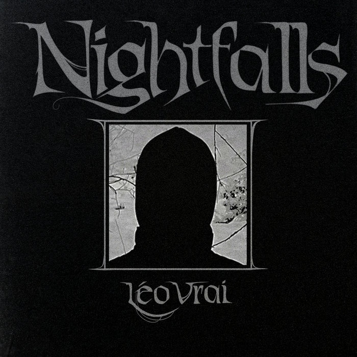 Nightfalls | Léo Vrai