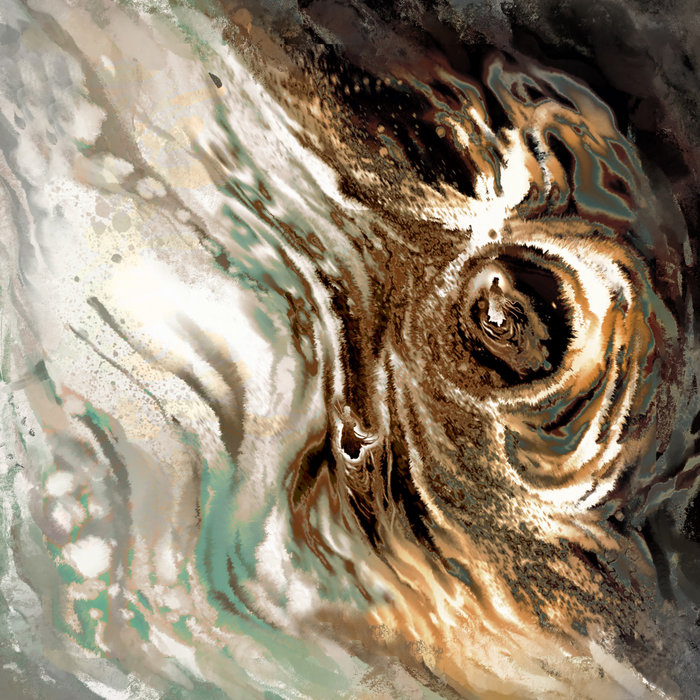 Tempest | Kirara Magic