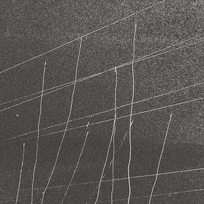 Archival Recordings: Primal Image / Beauty | Alan Lamb | Room40