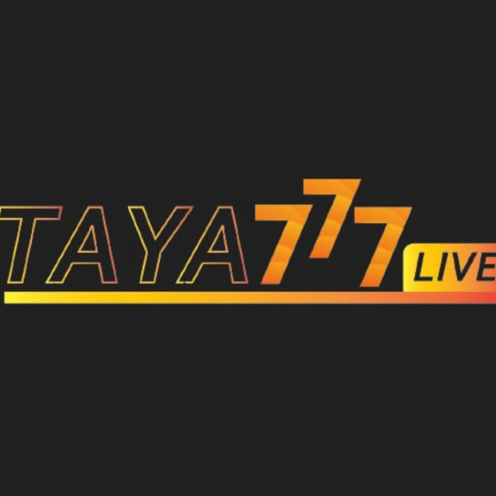 Taya777 Live | Taya777 Live