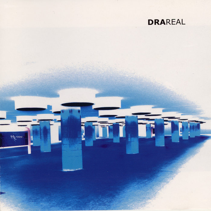 DRA Real | Christopher Dell