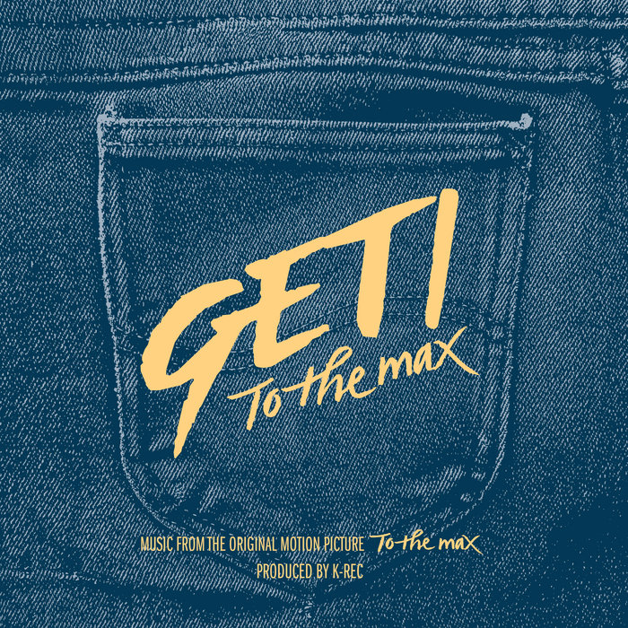 To The Max | Serengeti