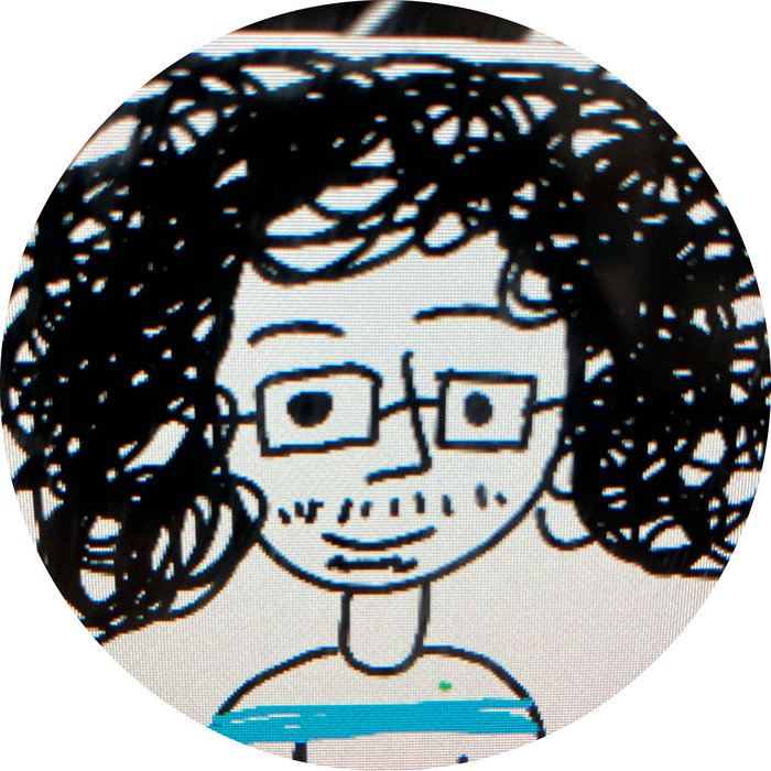 Ralph Castelli - Morning Sex (Pol Vera Edit) | Pol Vera