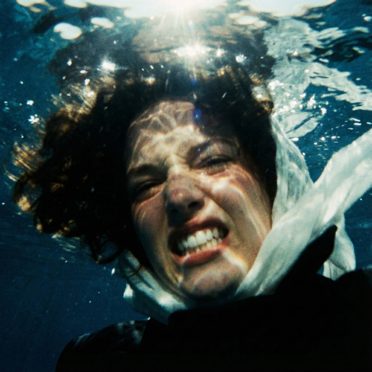 DJ CARPET (2025) | DJ CARPET | Vault 99