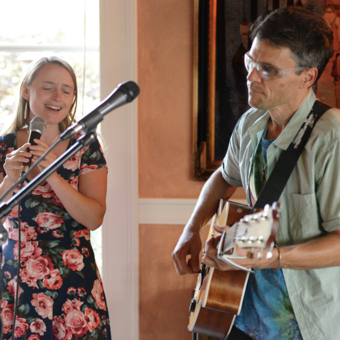 Jeffri & Jeff EP | Jeffri & Jeff