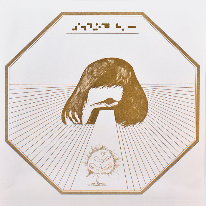 Floodgate Companion | Robert Beatty