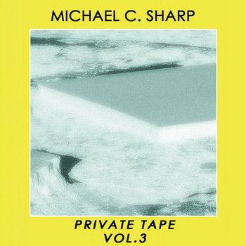 Music | Michael C. Sharp