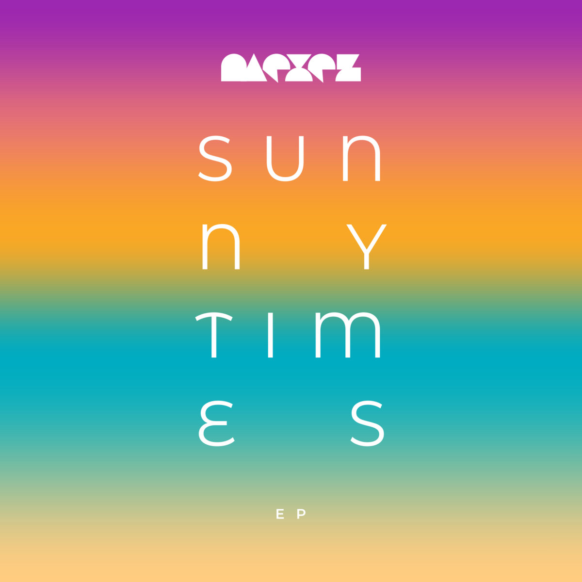 Sunny Times | Mexez