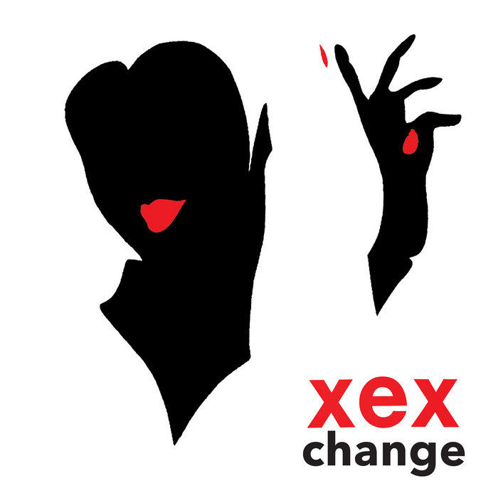 xex:change | xex