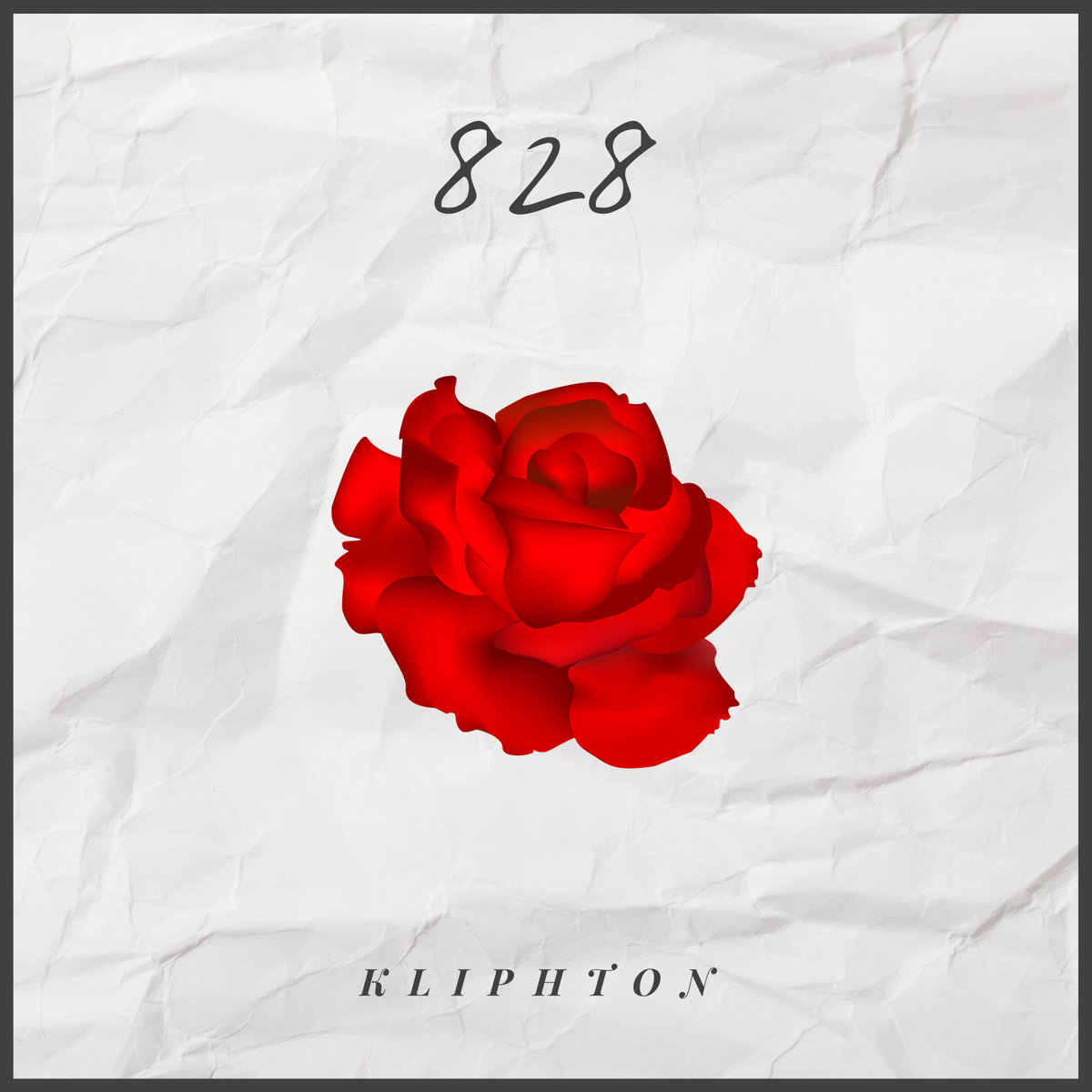 828 | Kliphton