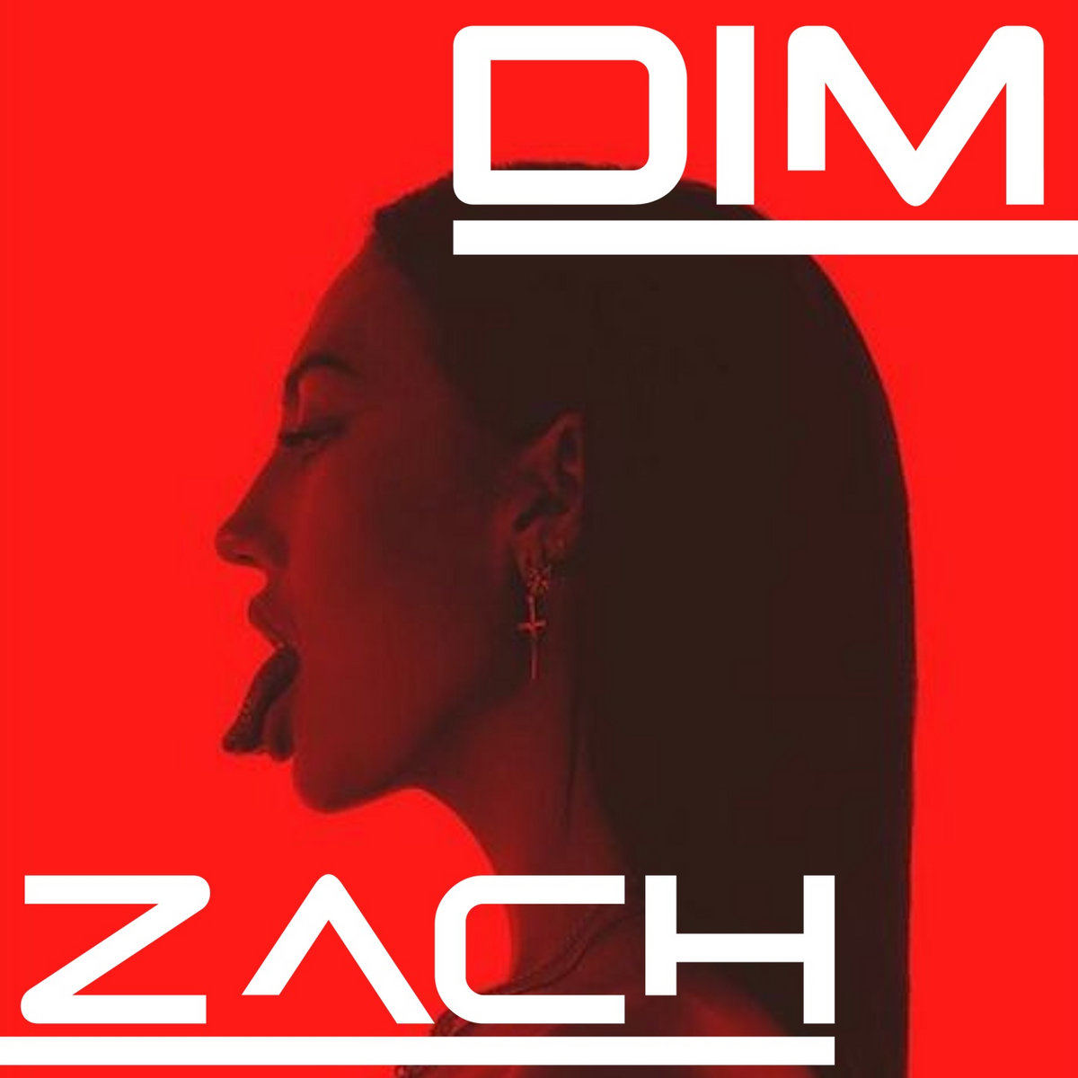 Marble House (Dim Zach mix) | Dim Zach
