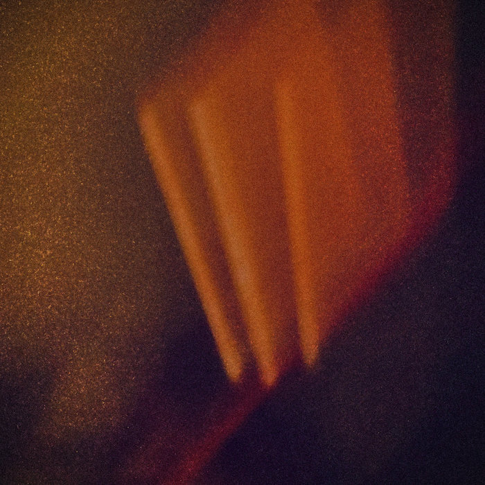 Rusty Oranges 2 | Rusty Oranges