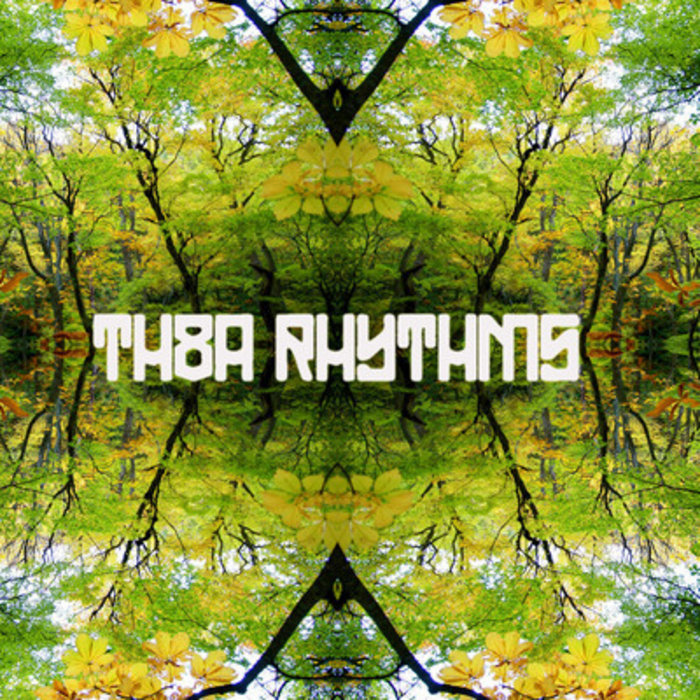 Theta~Rhythms | Theta~Rhythms