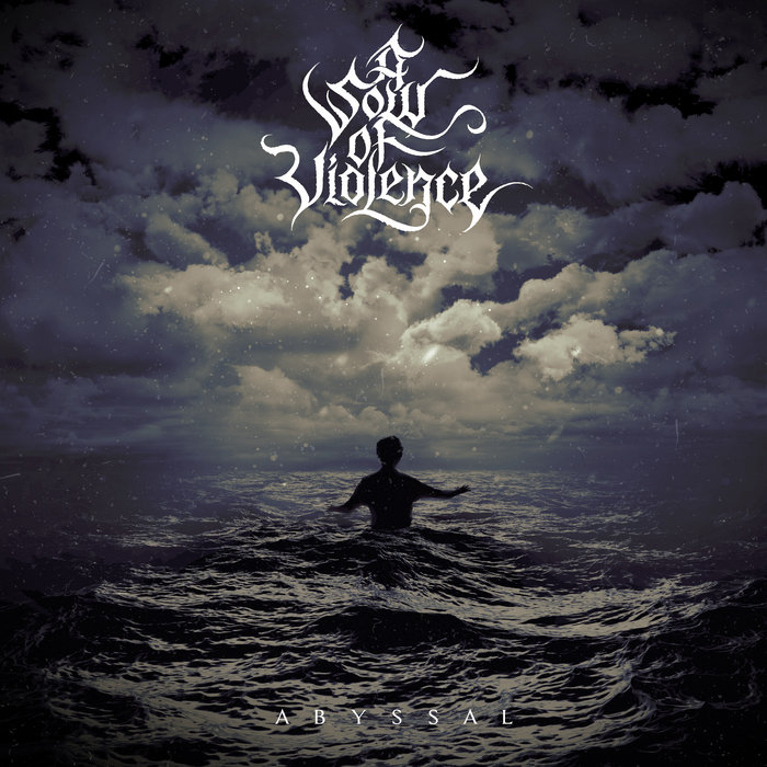 Abyssal | A Sow of Violence | Void Bath Records