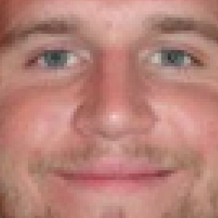 1111111111 | Ben Parrots Music