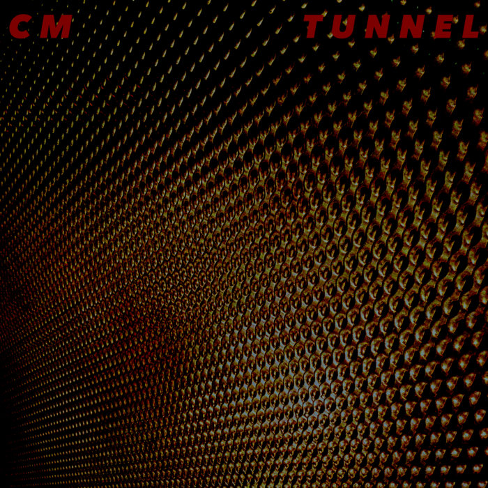Tunnel EP | Charlie May