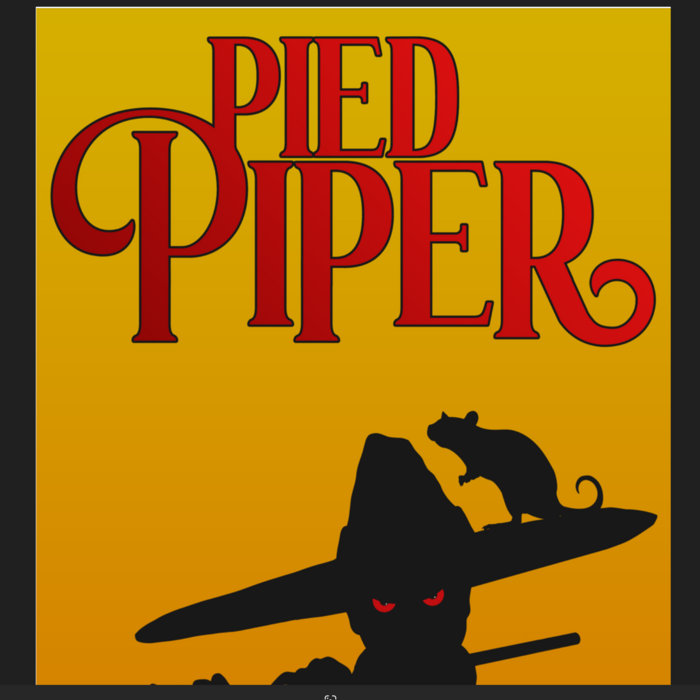 Blood quest | Stephen Deakin