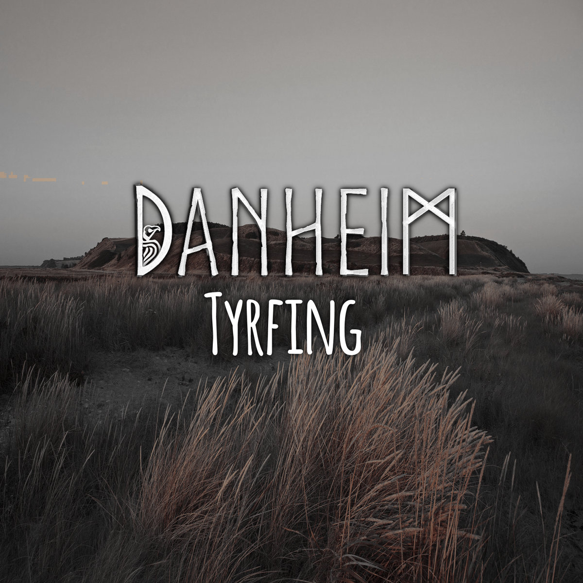 Tyrfing | Danheim
