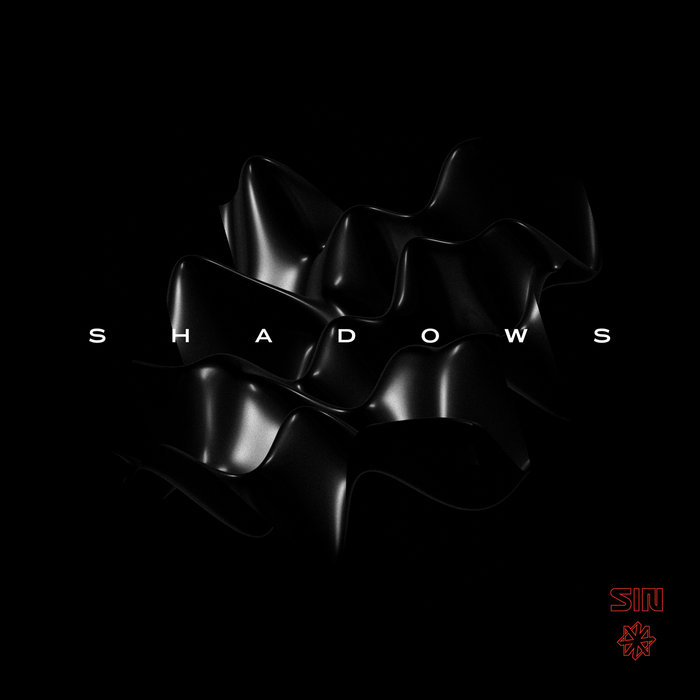 Shadows | SIN