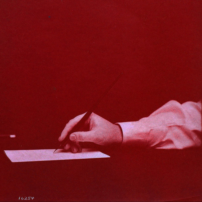 Window (EP) | Sam Milne