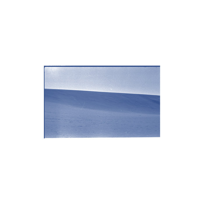 Cuarto Mundo | Cuarto Mundo