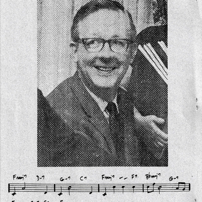 Chuck Wayne - For All We Know | Chuck Wayne | Smoov Manoov