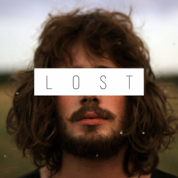 Music | Harry Parsons