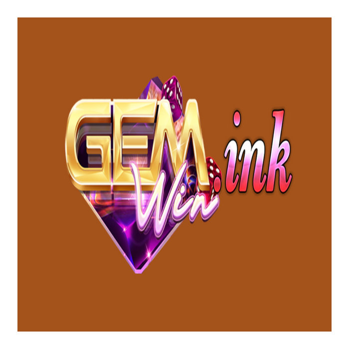 Gem Win | Gem Win