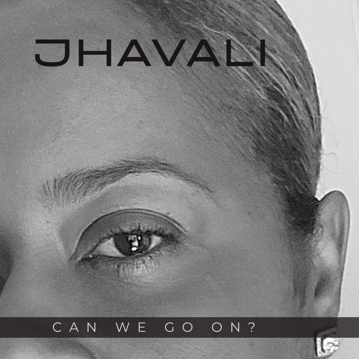 Can We Go On? | Jhavali