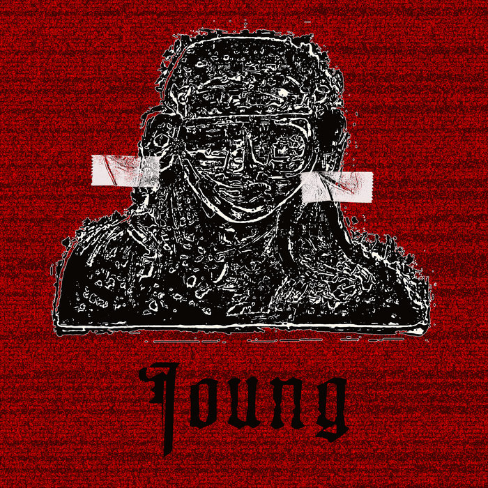 Estelle Mærsk | Sdacse Joung Suppression | Cattam Klt.