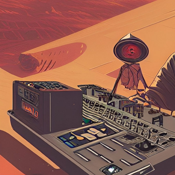 NEVER EVER AGAIN | Stienski