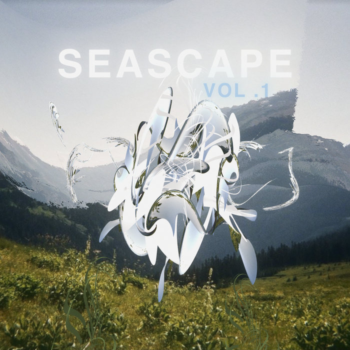Seascape Vol 1. Sample Pack | SVREN