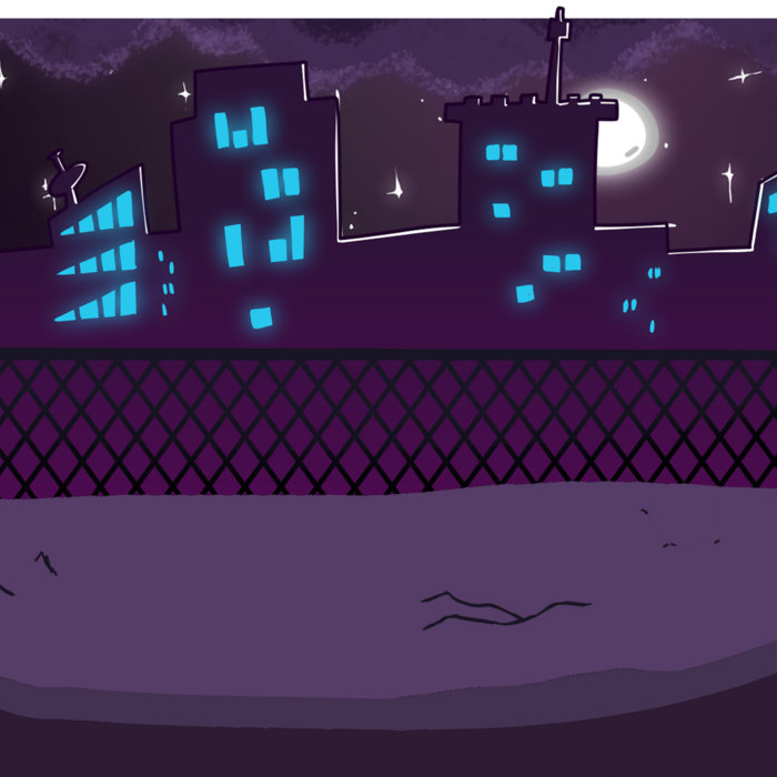 fnf Endless Stars | fnf sonic | fnf pico