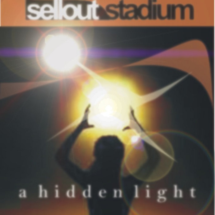 thirteen wishes | Sell Out Stadium (S.O.S) | SellOut Stadium