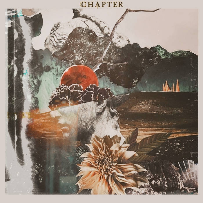 We No Longer Serve A Purpose (LP) | Chapter